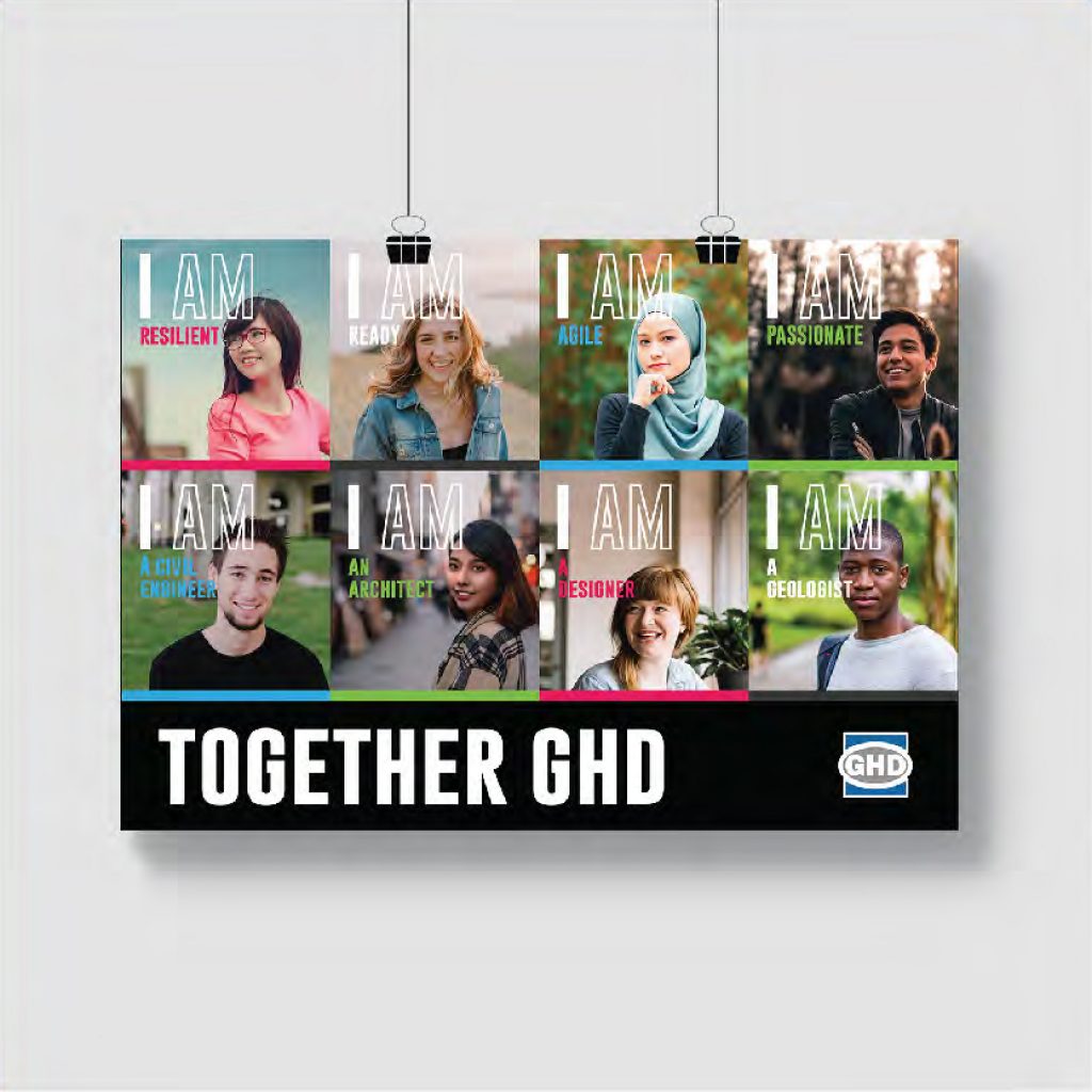 Our Work – We Are Inceptive